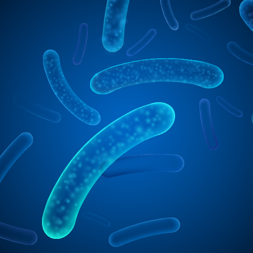 Technology – Nano Healthcare